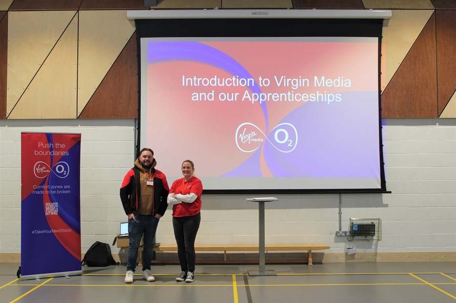 SGS Berkeley Green UTC - Profile (2023)