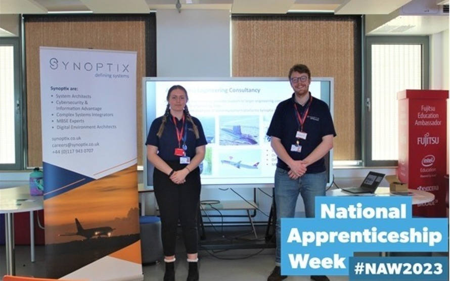 SGS Berkeley Green UTC - Profile (2023)