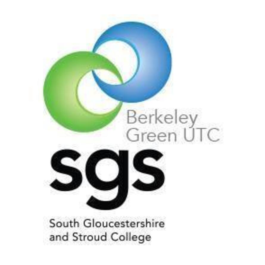 SGS Berkeley Green UTC - Profile (2023)