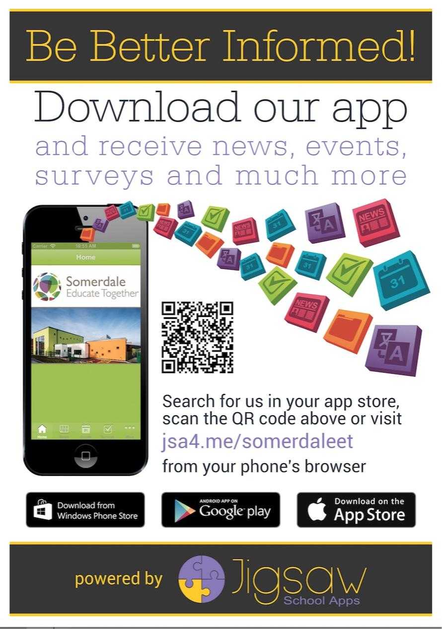 Abbot Alphege Academy - Profile (2023)