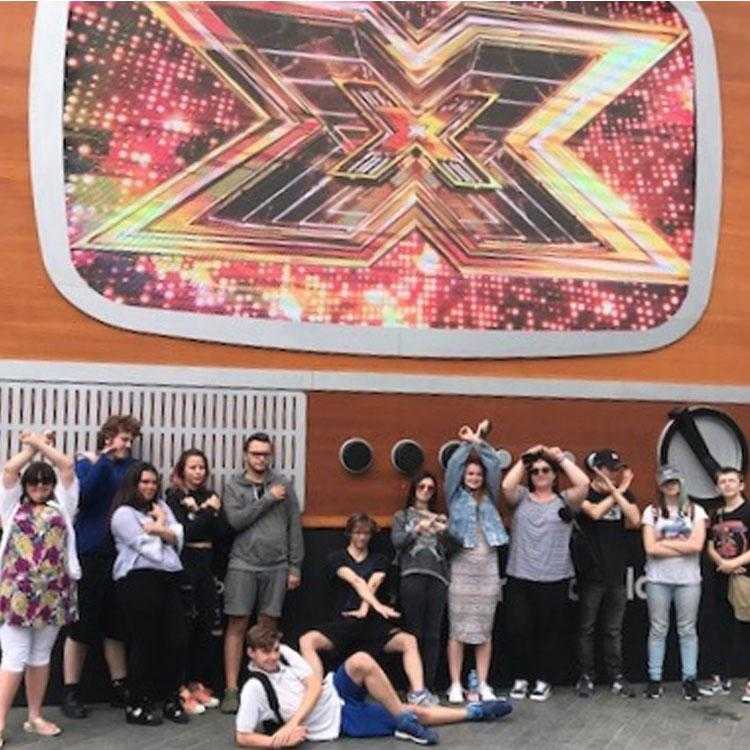 Top 10 Sixth Form Colleges in Kent (2024 Ratings)