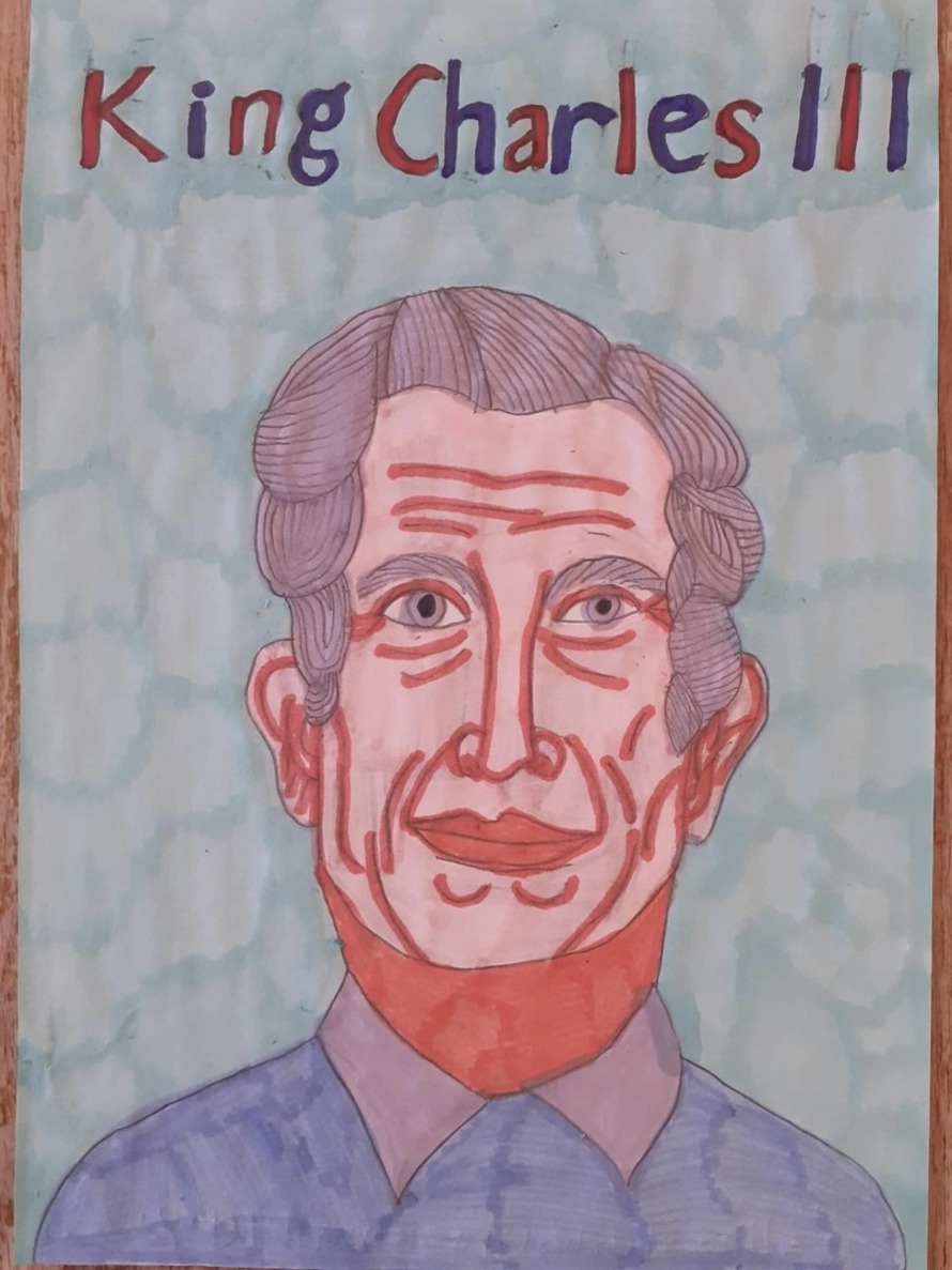 Royal Mencap Society - Profile (2023)