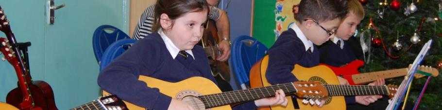 Wilden All Saints CofE Primary School - Profile (2024)