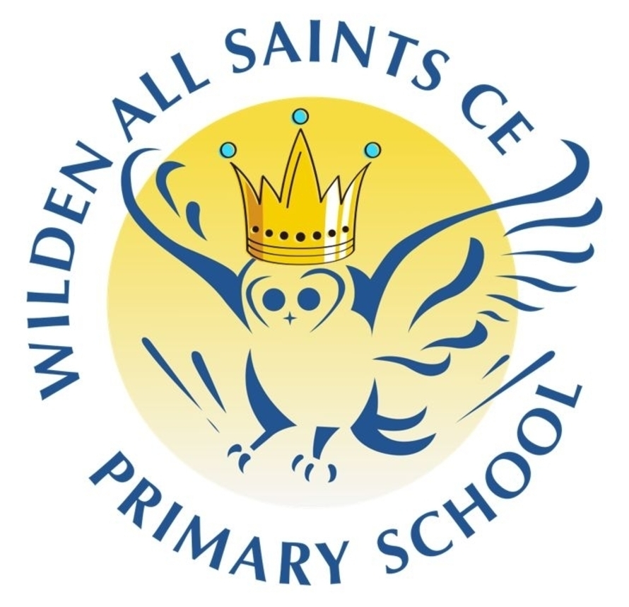 Wilden All Saints CofE Primary School - Profile (2024)
