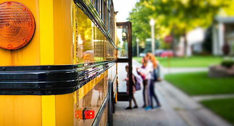 OLIVE HIGH - Profile (2023)