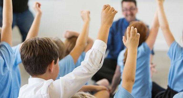 OLIVE HIGH - Profile (2023)