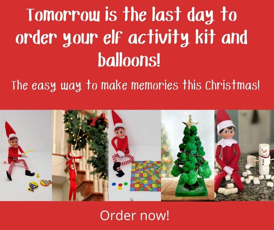 Inkberrow Primary School - Profile (2023)