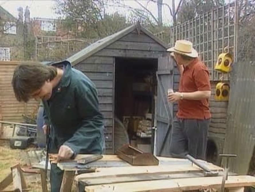 Inkberrow Primary School - Profile (2024)