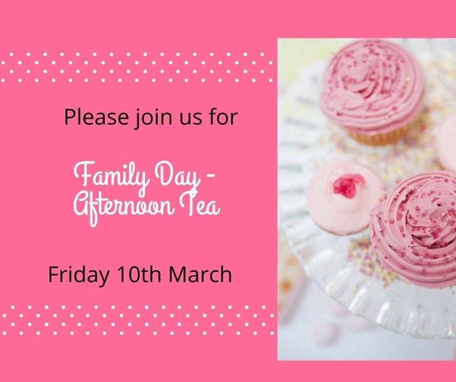 Inkberrow Primary School - Profile (2024)