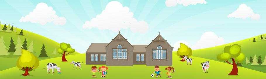 Laycock Primary School in Keighley - Profile (2023)