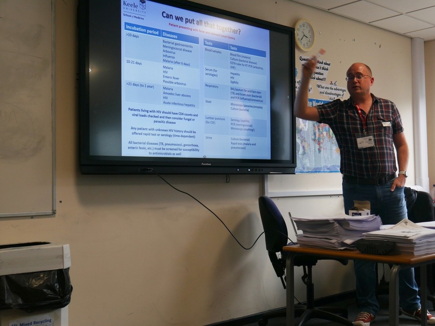 Sixth Form Colleges in Coventry (2024 Ratings)