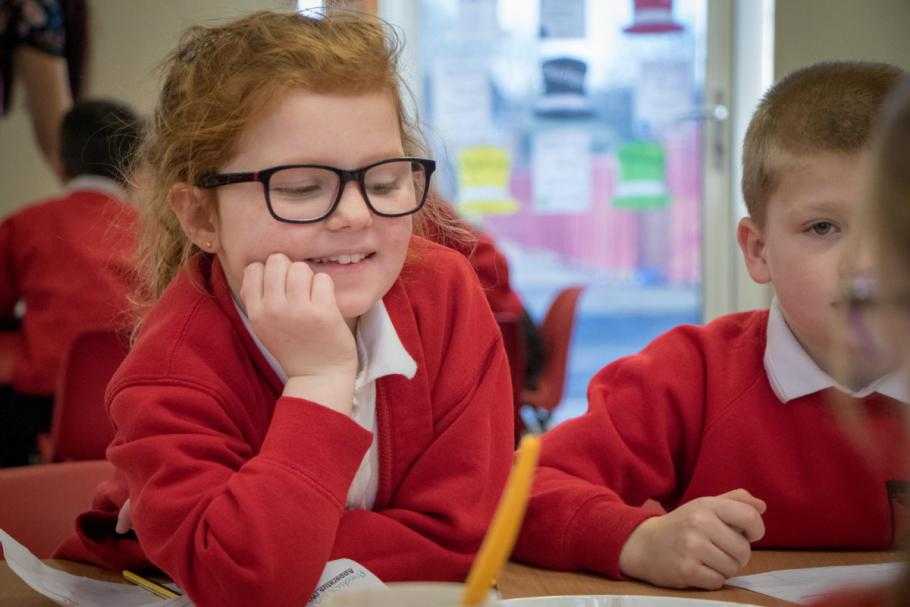 Roman Fields Academy - Profile (2023)