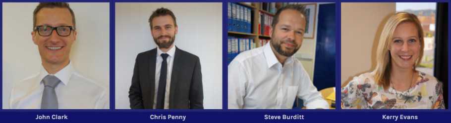 Ashcombe Primary School - Profile (2023)