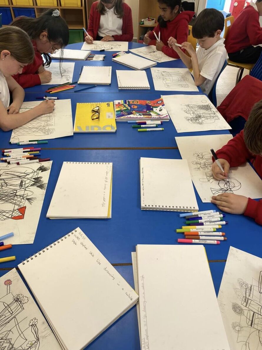 Top 10 Primary Schools in Weston-super-Mare (2024 Ratings)