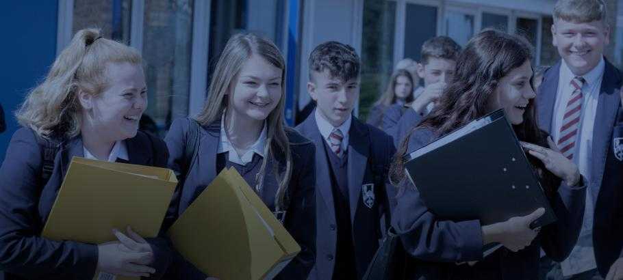 Barlby High School - Profile (2024)