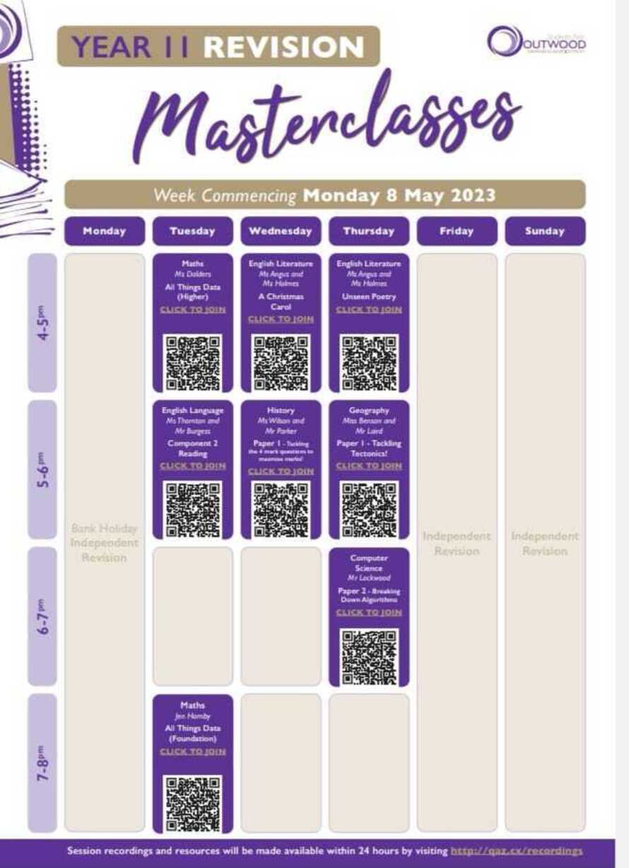 Northallerton School & Sixth Form College - Profile (2024)