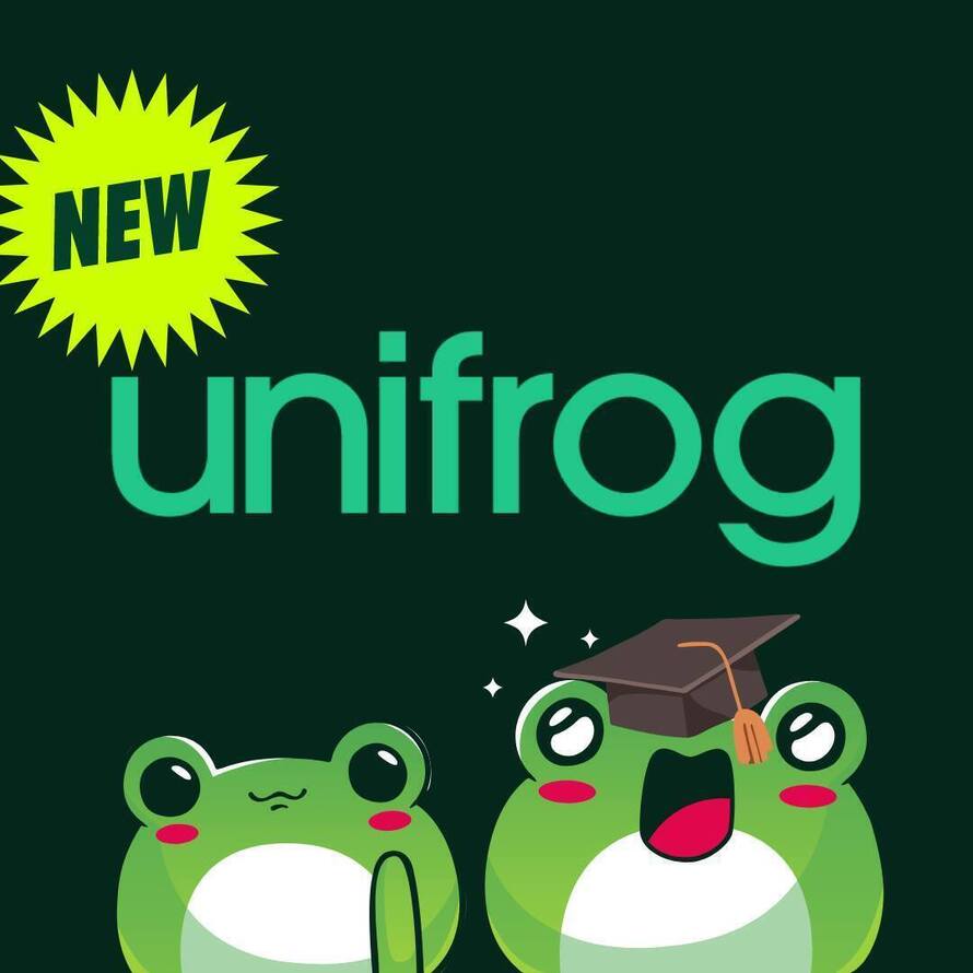 Ormiston SWB Academy - Profile (2023)