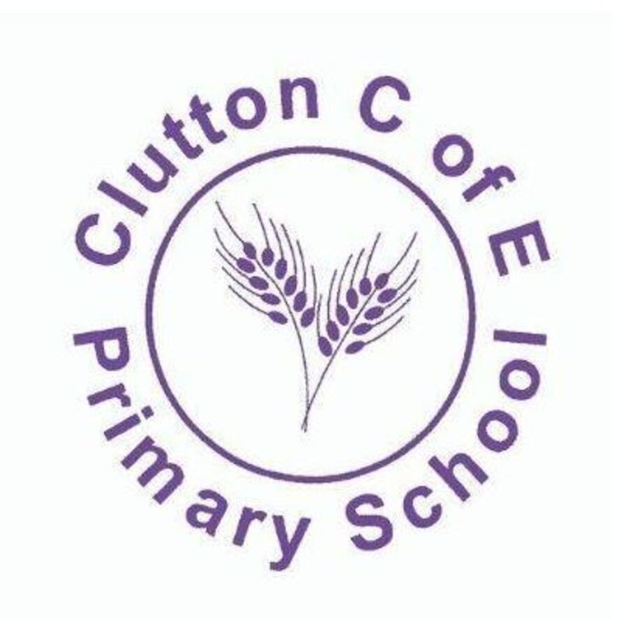 Clutton Church of England Primary School - Profile (2023)