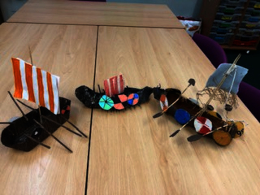 Clutton Church of England Primary School - Profile (2023)