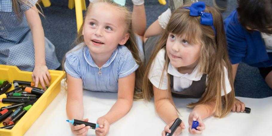 Sandringham Primary School in Doncaster - Profile (2024)