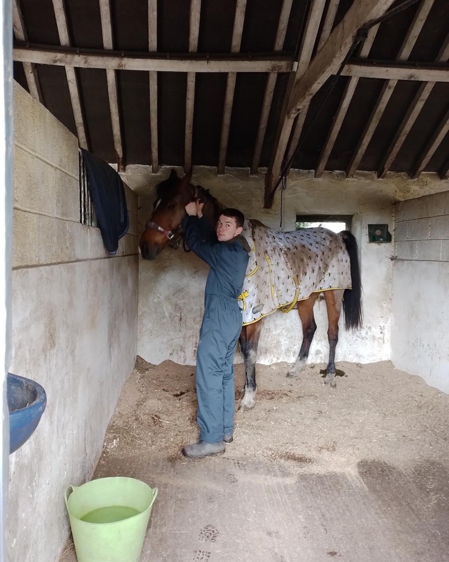 Employ My Ability (EMA) Ltd - Profile (2023)