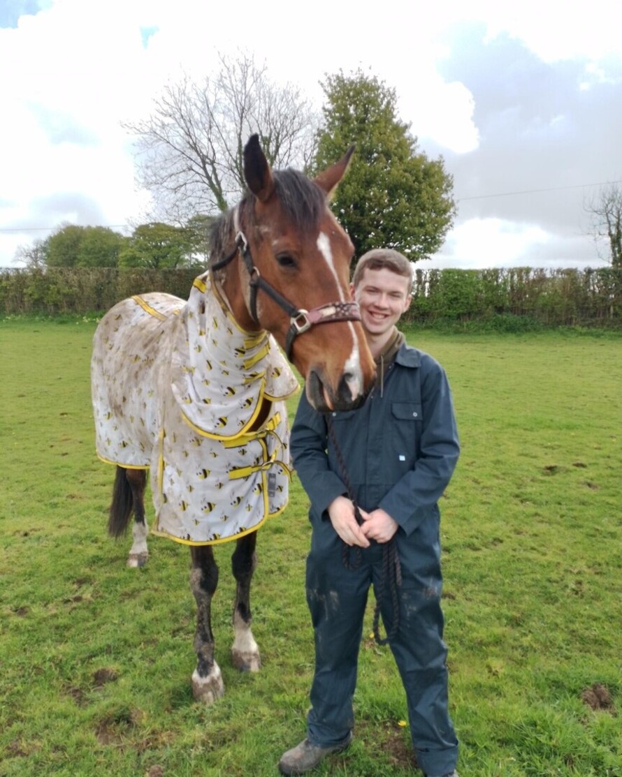 Employ My Ability (EMA) Ltd - Profile (2023)