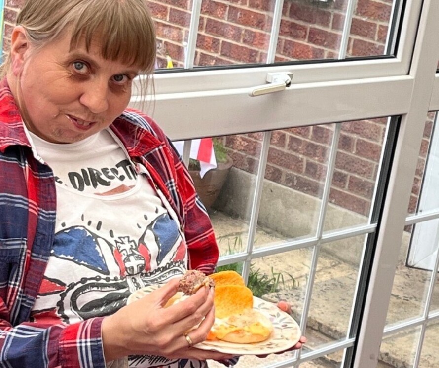 ROC College (part of United Response) - Profile (2024)