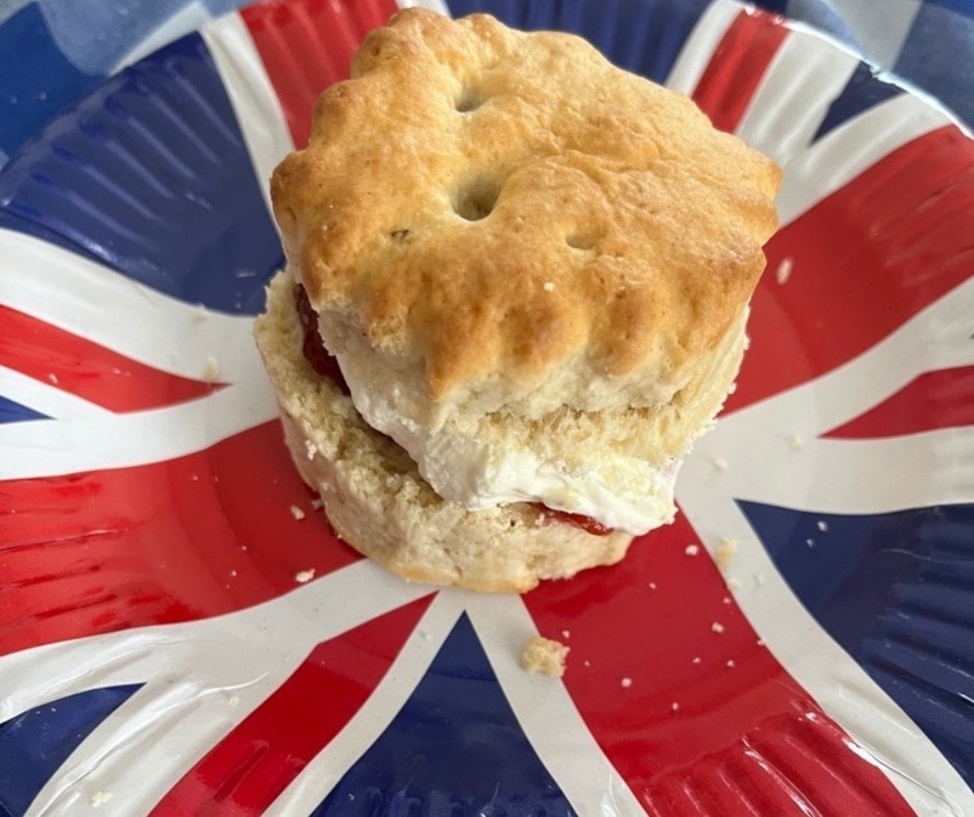 ROC College (part of United Response) - Profile (2023)