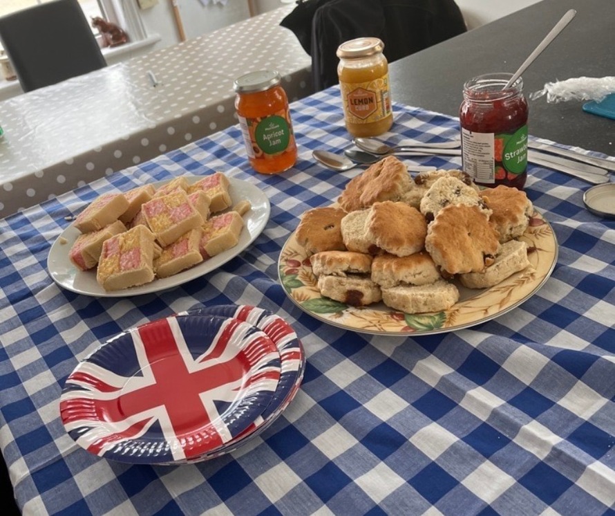 ROC College (part of United Response) - Profile (2023)