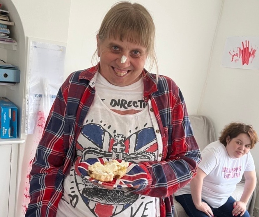 ROC College (part of United Response) - Profile (2024)