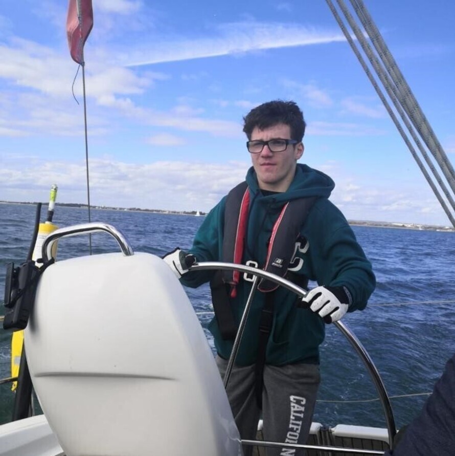 UTC Swindon - Profile (2024)