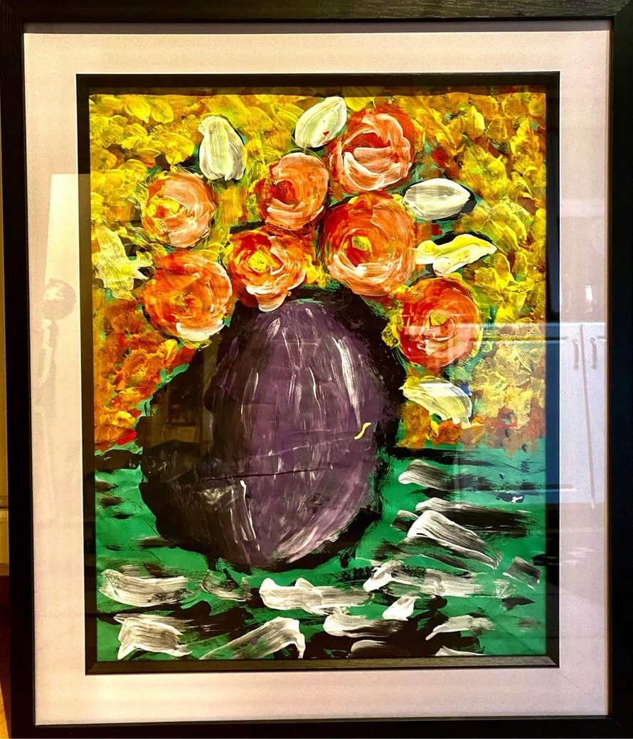 Catcote Futures - Profile (2023)