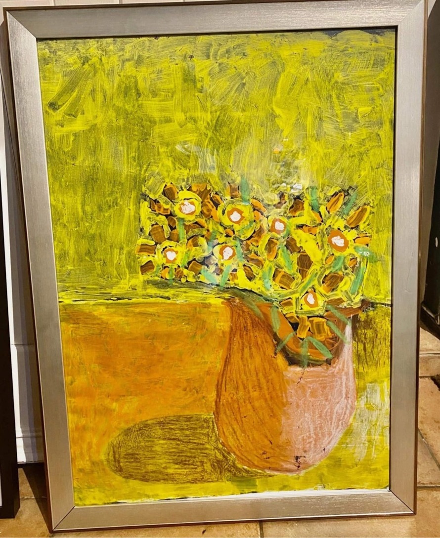 Catcote Futures - Profile (2023)