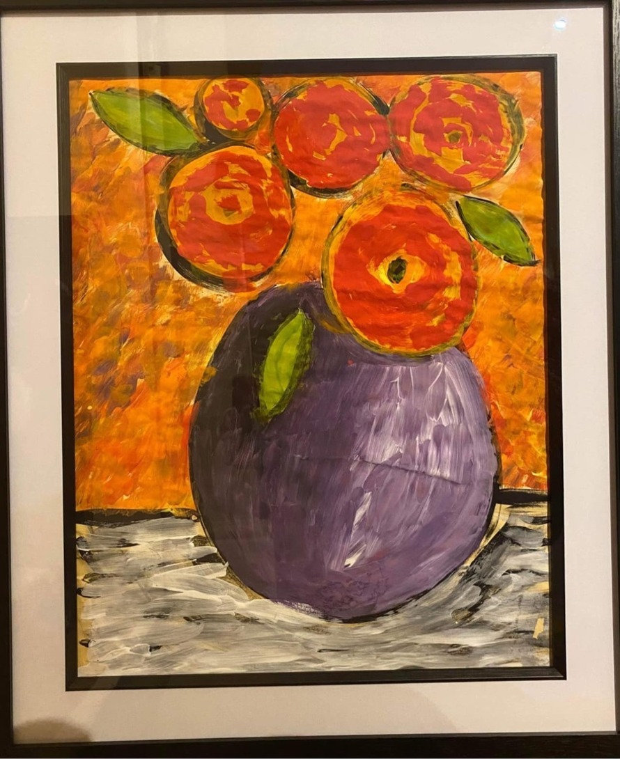 Catcote Futures - Profile (2023)