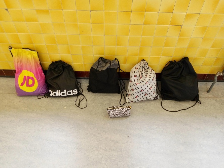 Ecclesfield School - Profile (2024)