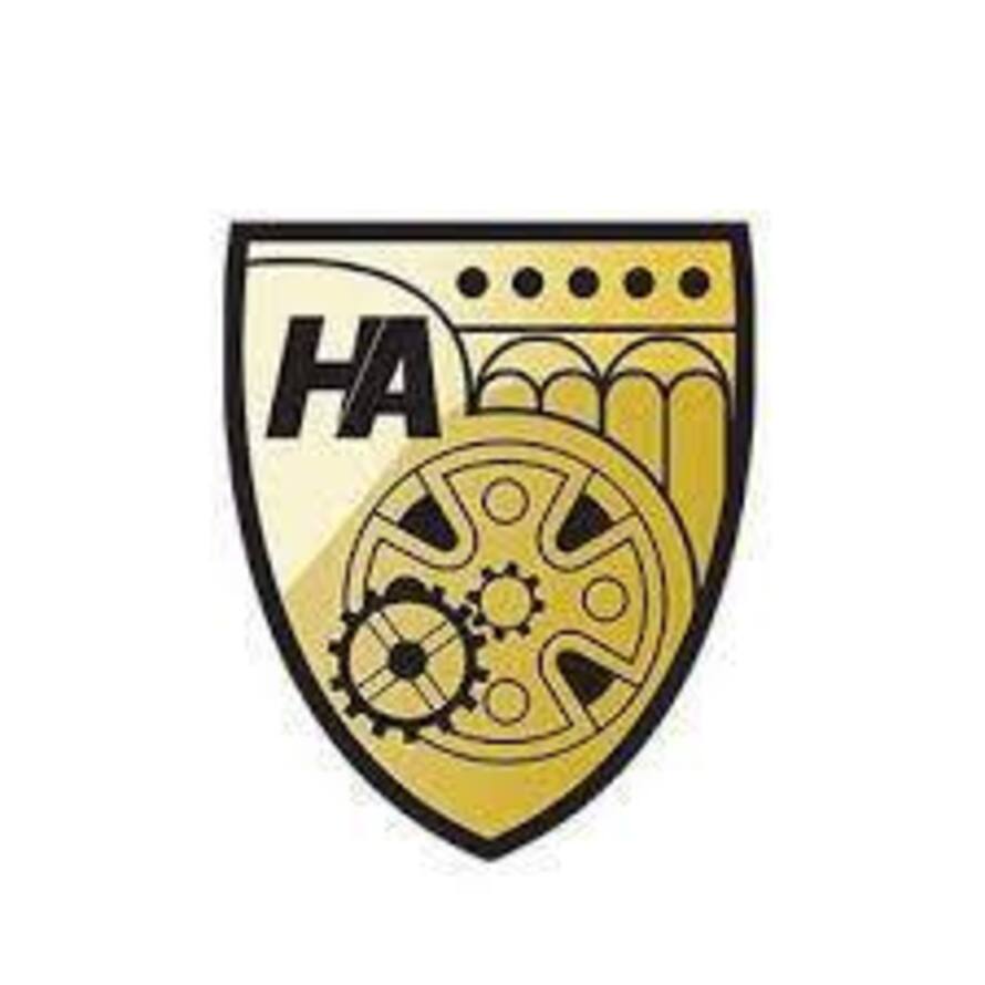 Hayle Academy - Profile (2023)