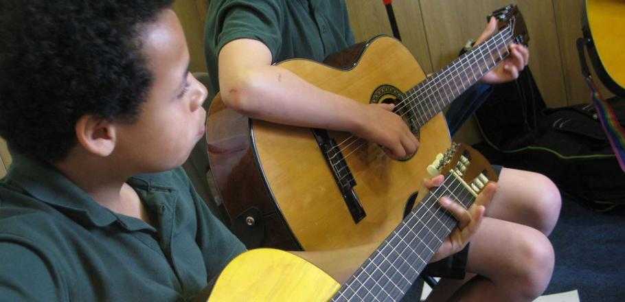 Yatton Church of England Junior School - Profile (2023)