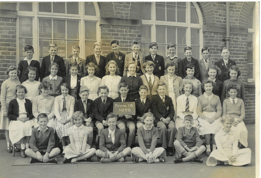 Stocksbridge High School - Profile (2024)