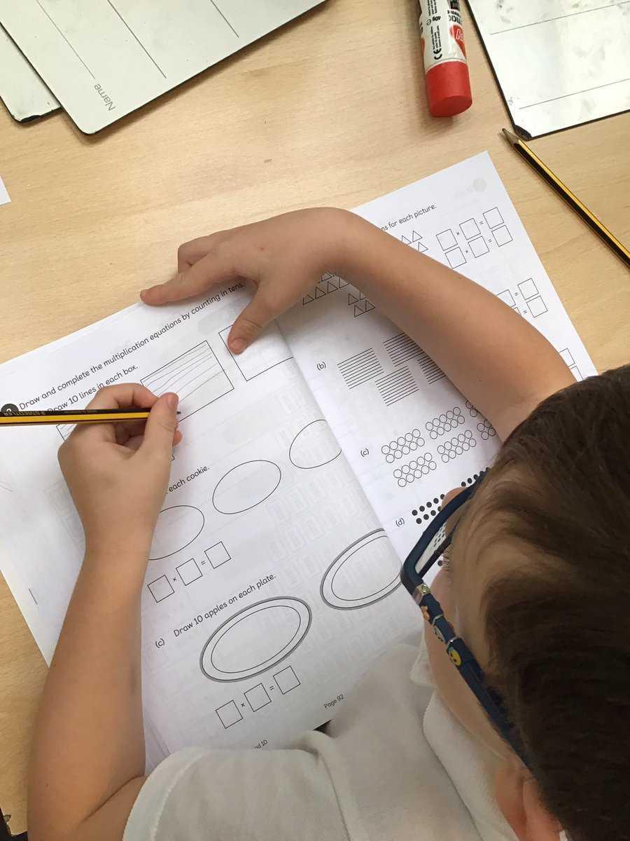 St Augustine's Catholic Primary School in Surrey Heath - Profile