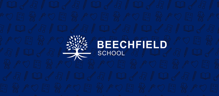 Beechfield School - Profile (2023)