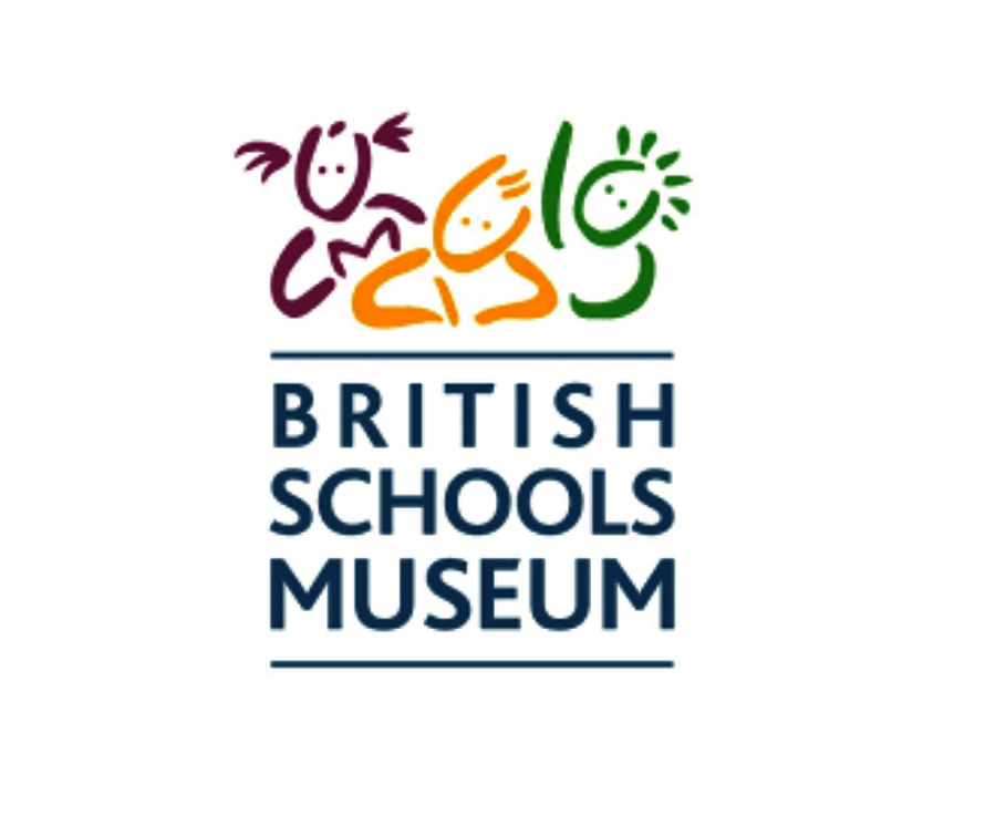 Beechfield School - Profile (2023)