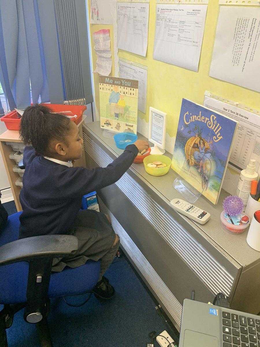 Beechfield School - Profile (2023)