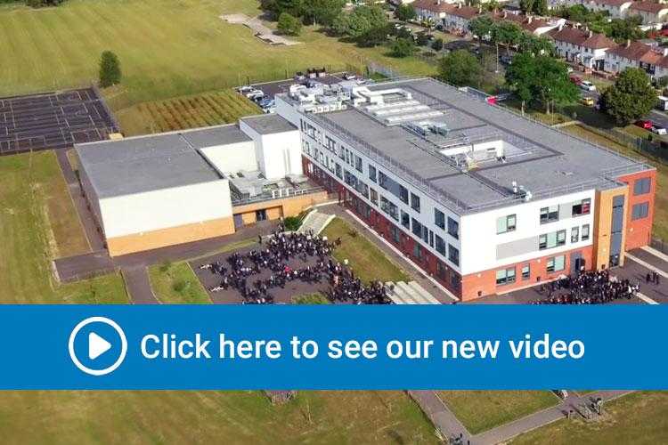 Castle View Academy - Profile (2024)