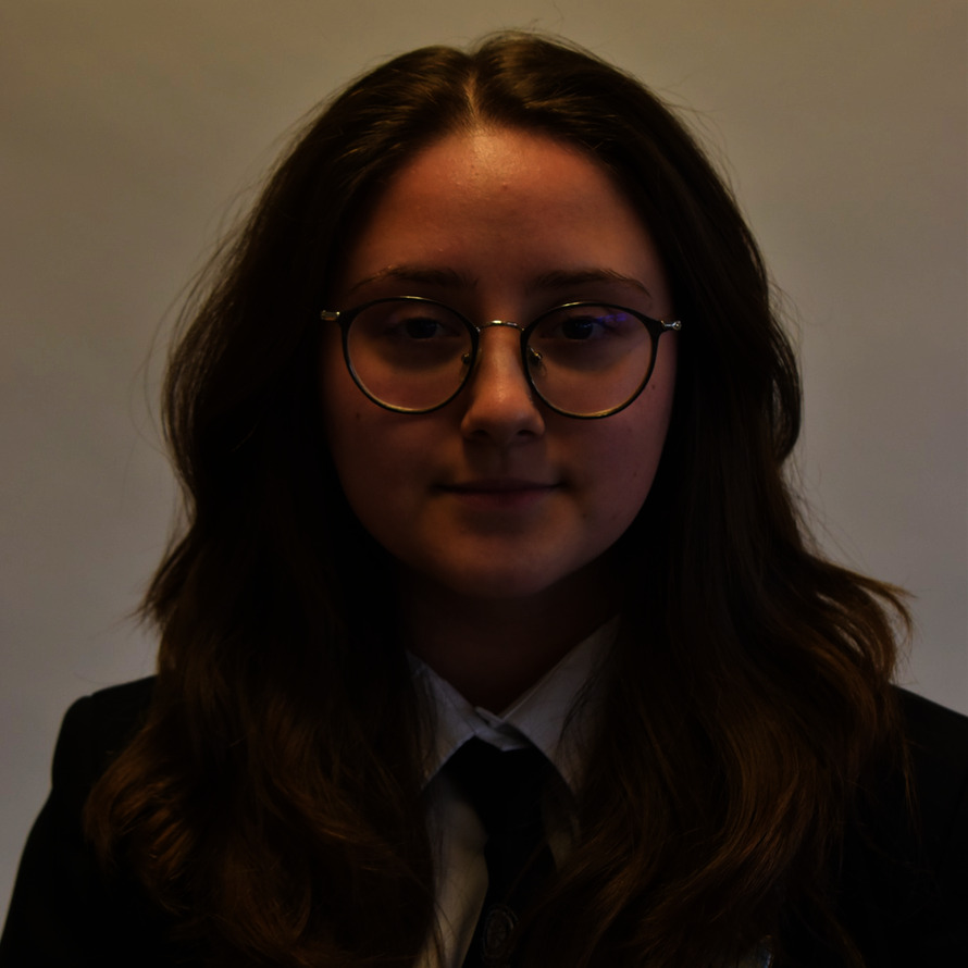 Royal Docks Academy - Profile (2023)