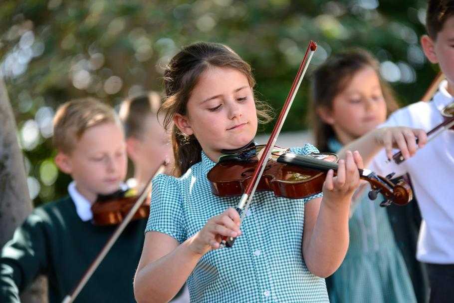 Dosthill Primary School - Profile (2023)