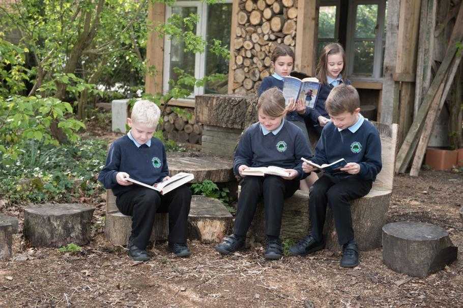 Bassingham Primary School - Profile (2024)