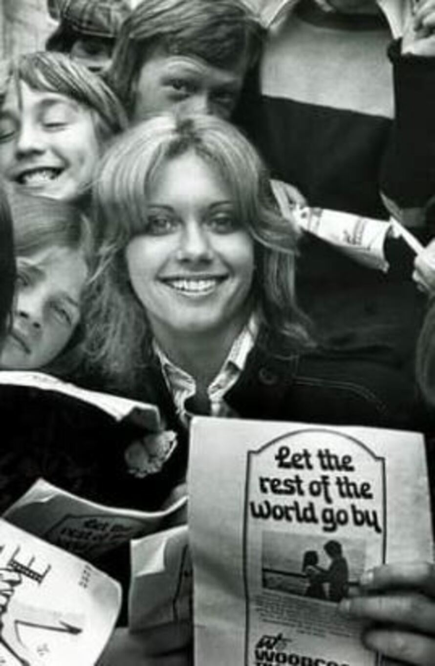 High Storrs School - Profile (2023)