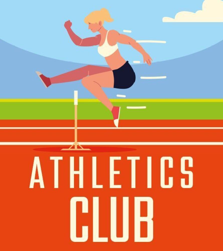 High Storrs School - Profile (2023)