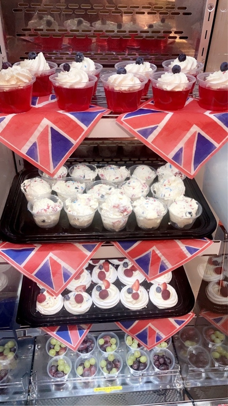 Top 20 Secondary Schools in Sunderland (2023 Ratings)