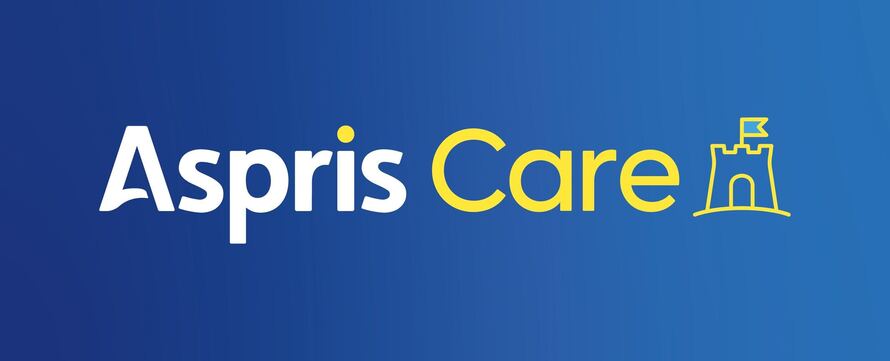 Tor View School in Tavistock - Profile (2023)